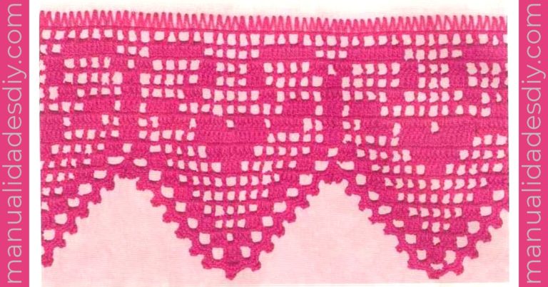 Puntilla facil para principiantes con gráfico y explicaciones ⋆ ...